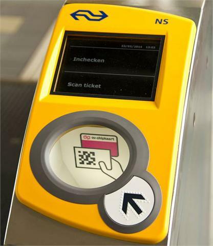 Laat ook dummies naar je Website kijken - RecruitmentMatters - Alles ...